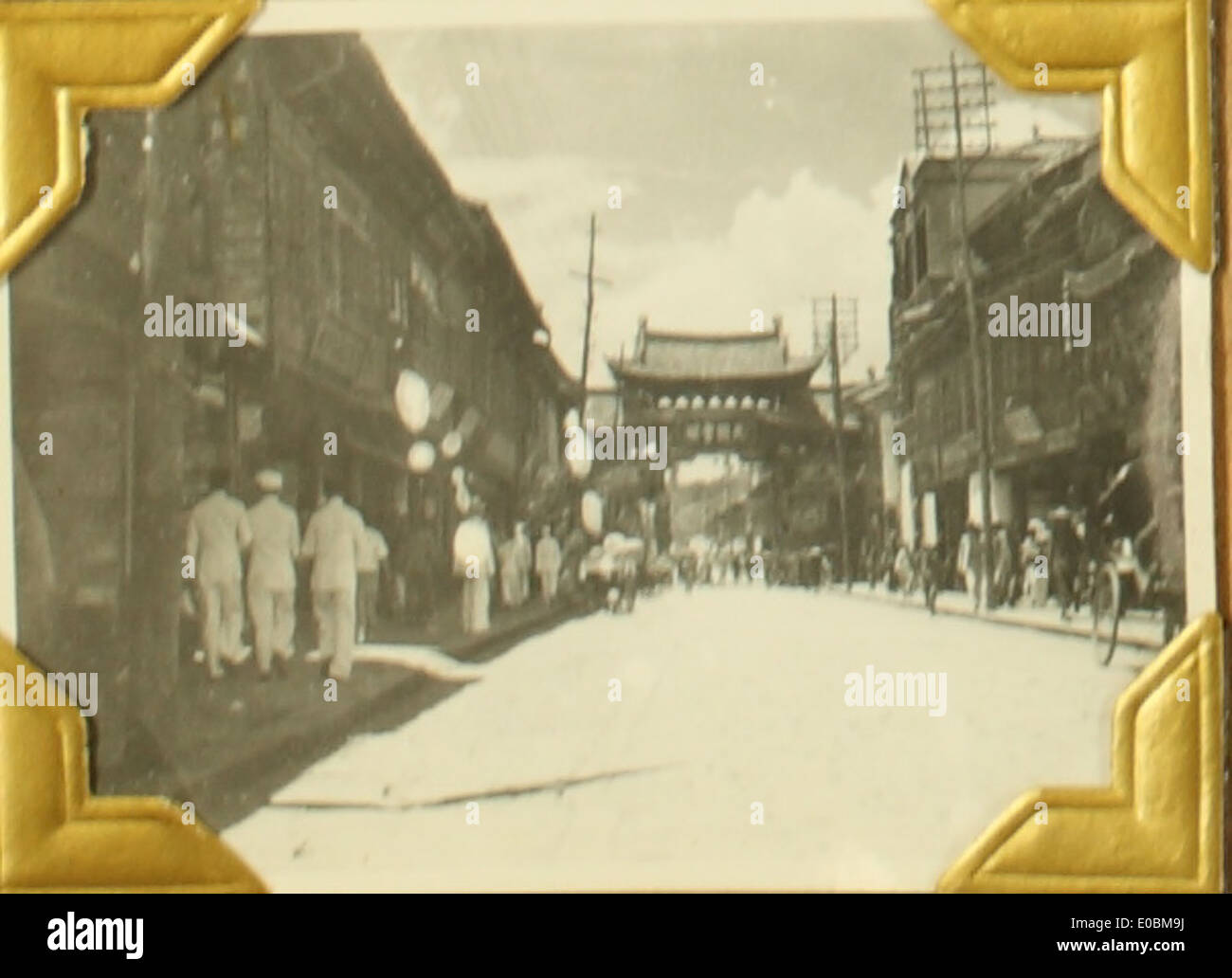 00191 High Resolution Stock Photography and Images - Alamy