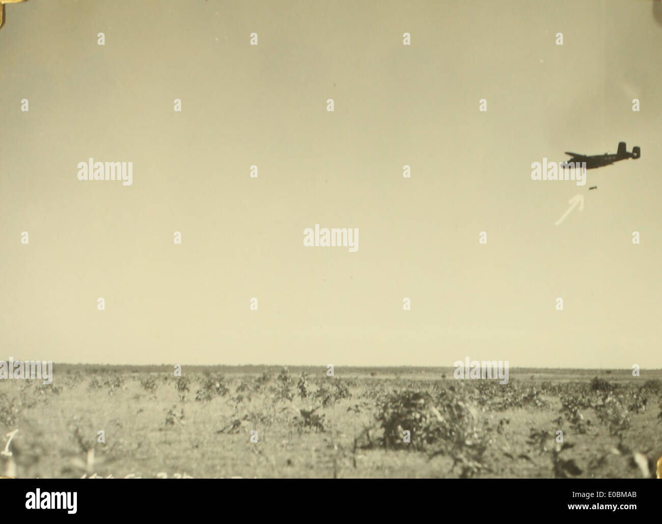 This image features the 341st Bomb Group and the 491st Squadron ...