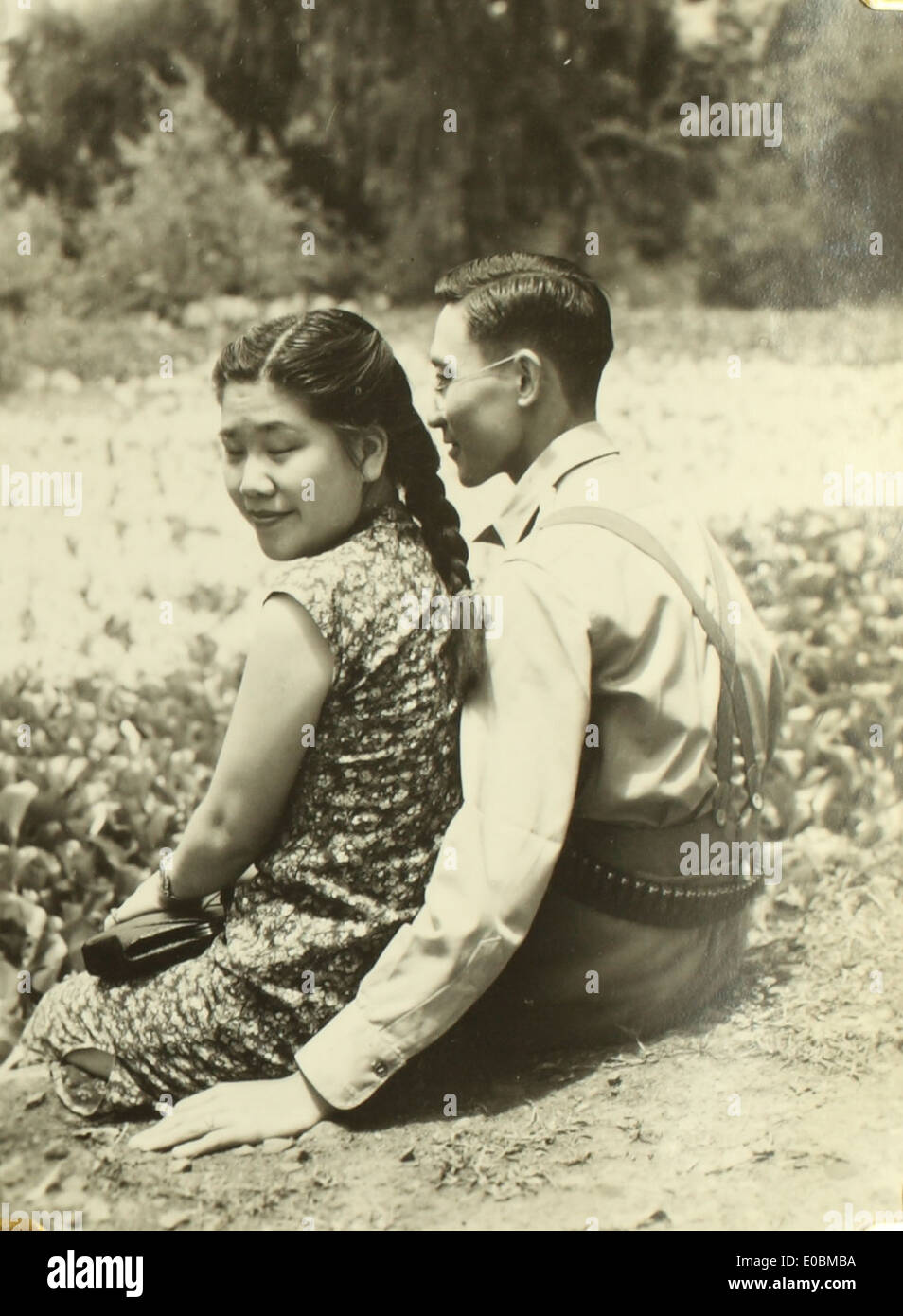 00175 hi-res stock photography and images - Alamy