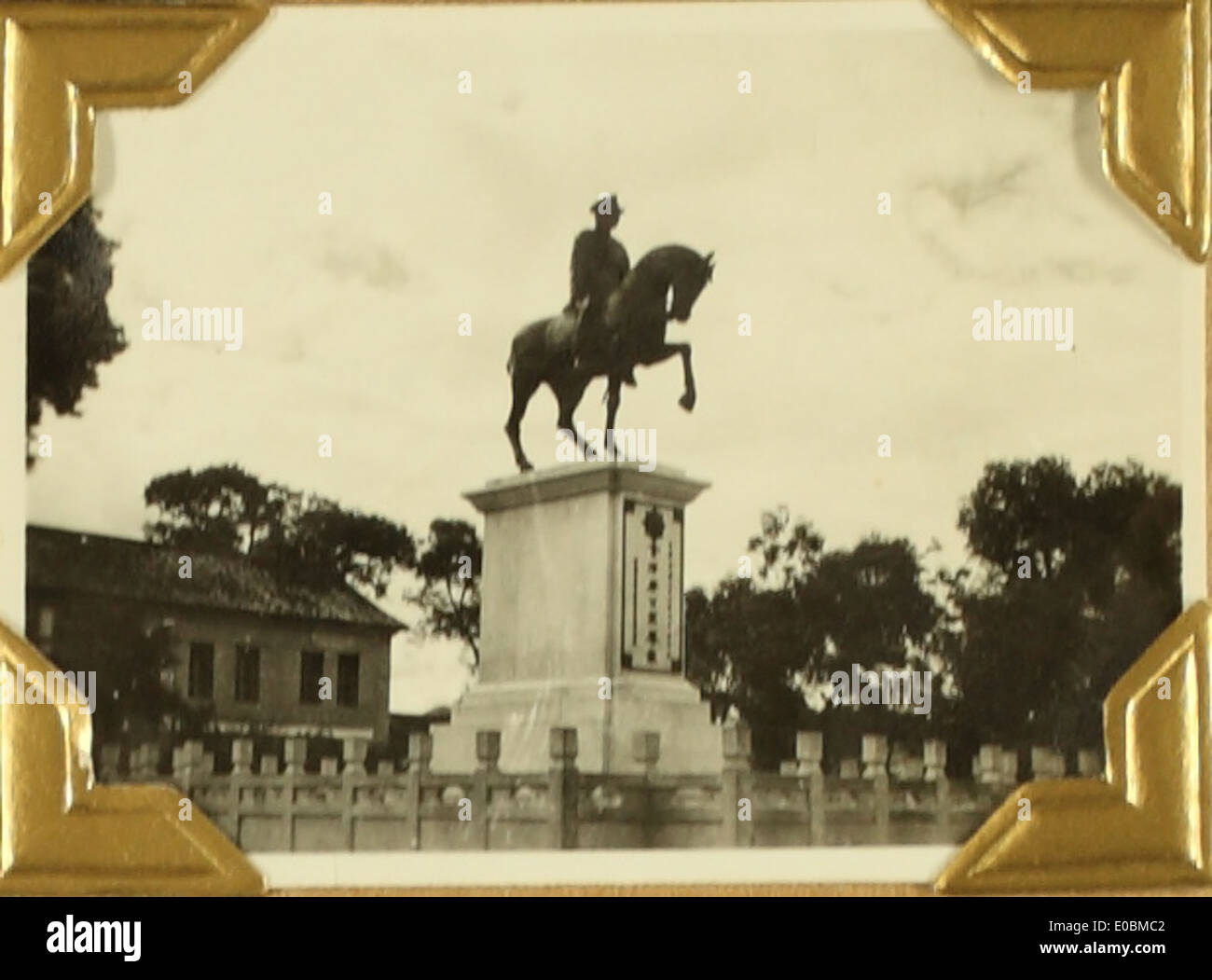 341stbombgroup High Resolution Stock Photography and Images - Alamy