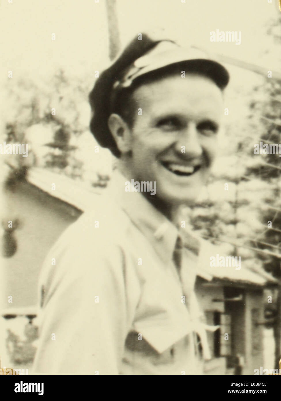 The 341st Bomb Group, part of the U.S. Army Air Forces during World War ...