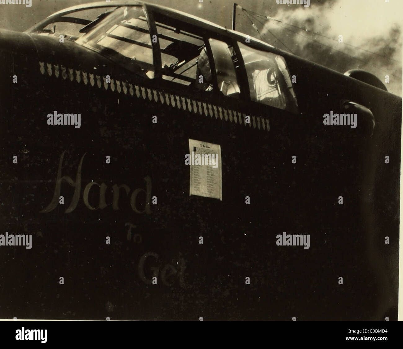 00136 hi-res stock photography and images - Alamy