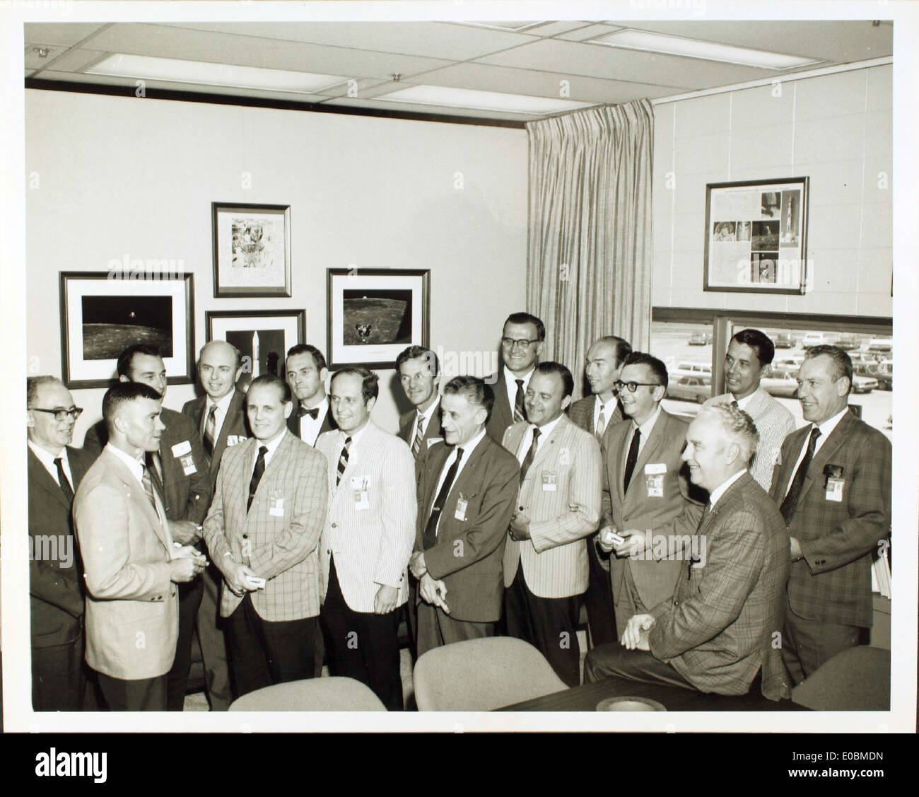 Roystandefer hi-res stock photography and images - Alamy