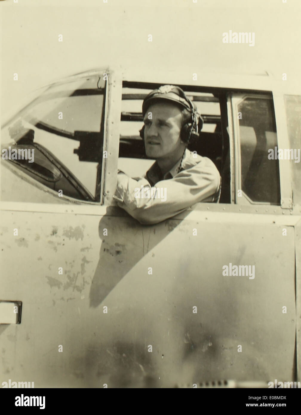 00119 hi-res stock photography and images - Alamy