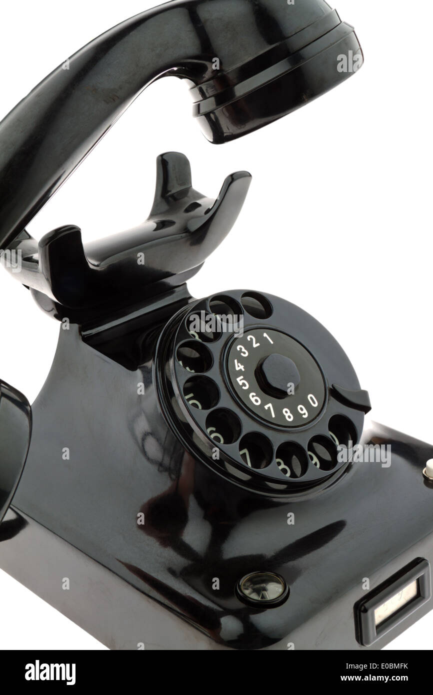 Fixed network apparatus phone apparatus hotline customer service ...