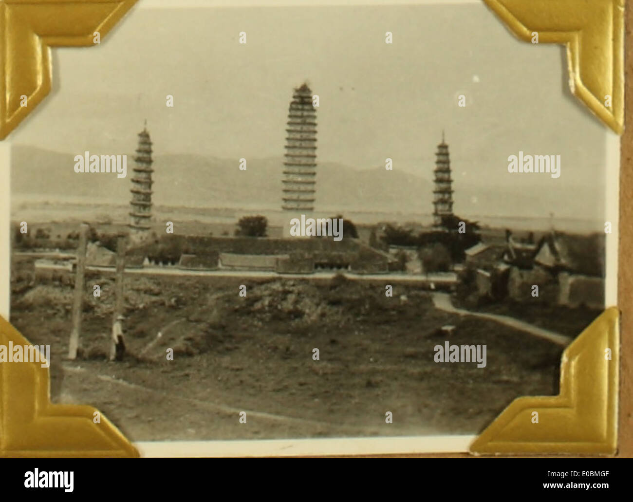 This image shows the 341st Bomb Group, including the 491st Squadron ...