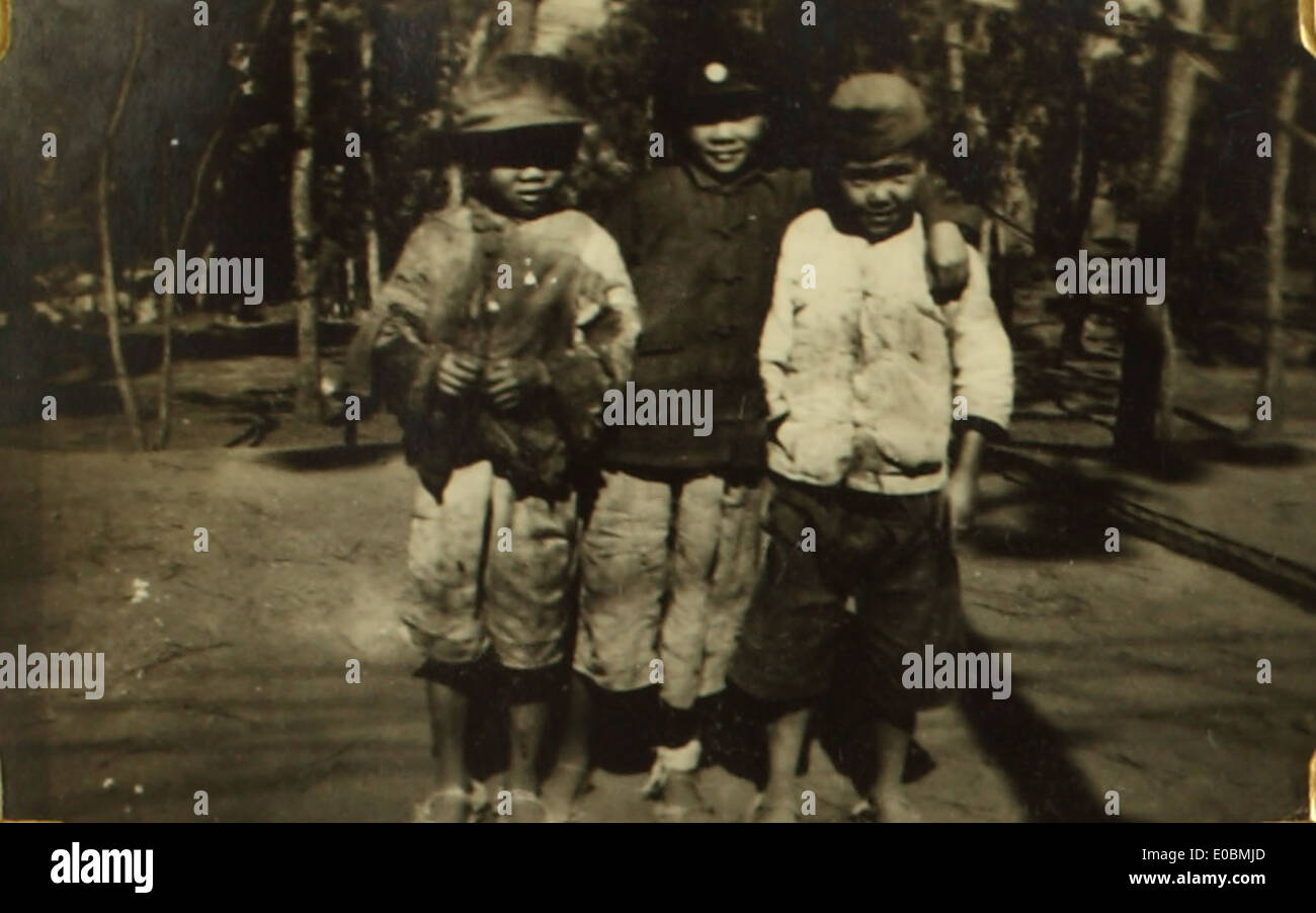 341stbombgroup hi-res stock photography and images - Alamy