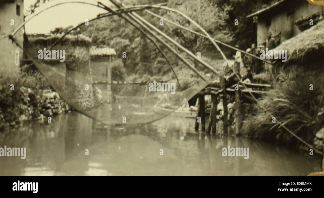 341stbombgroup hi-res stock photography and images - Alamy