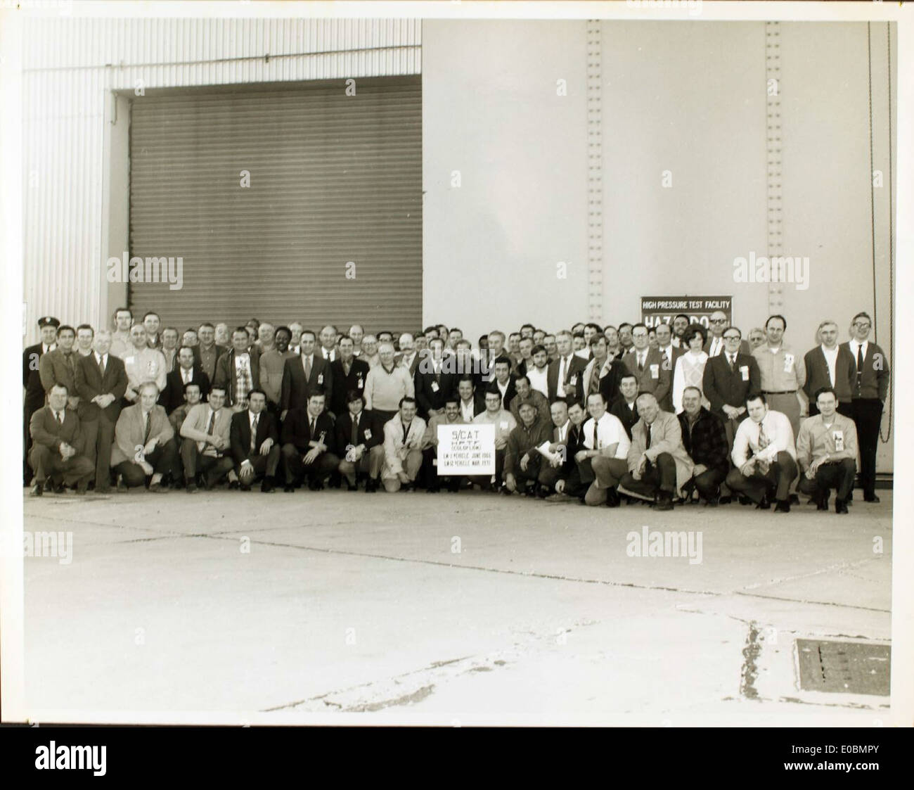 Standefer hi-res stock photography and images - Alamy