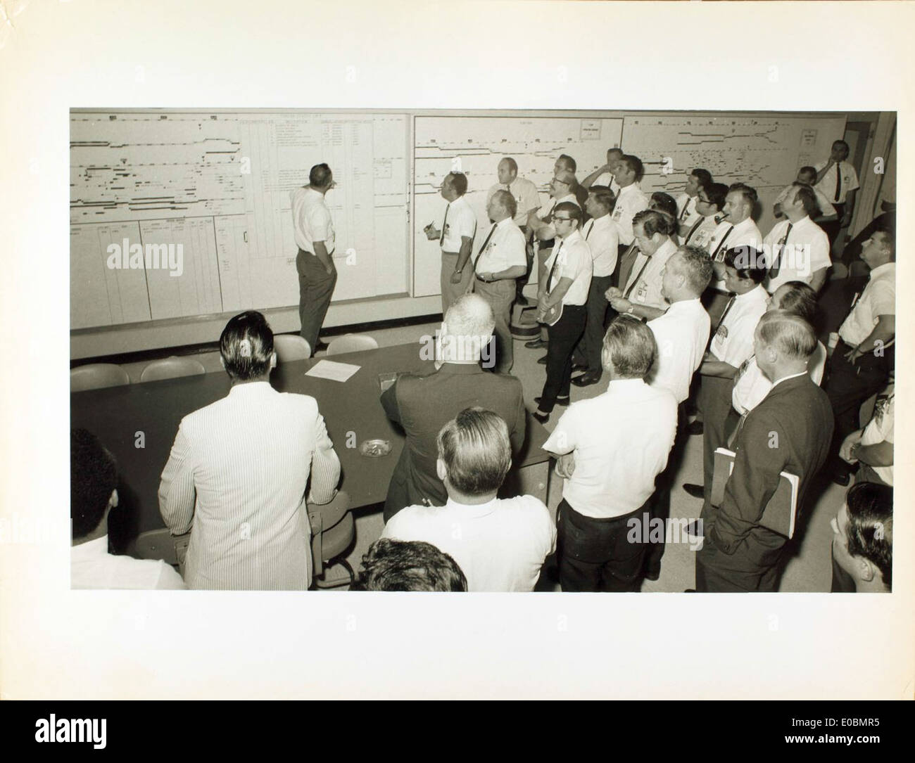 Standefer hi-res stock photography and images - Alamy