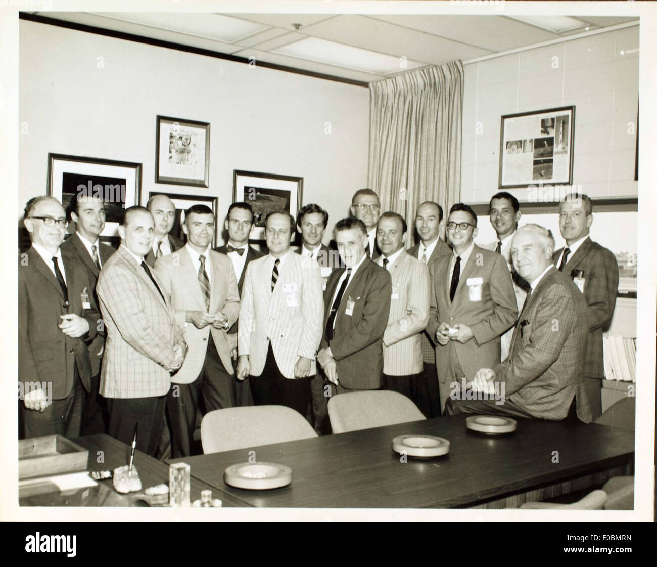 Lunarmodule hi-res stock photography and images - Alamy