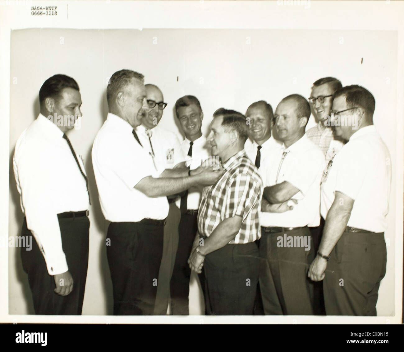 Roystandefer hi-res stock photography and images - Alamy