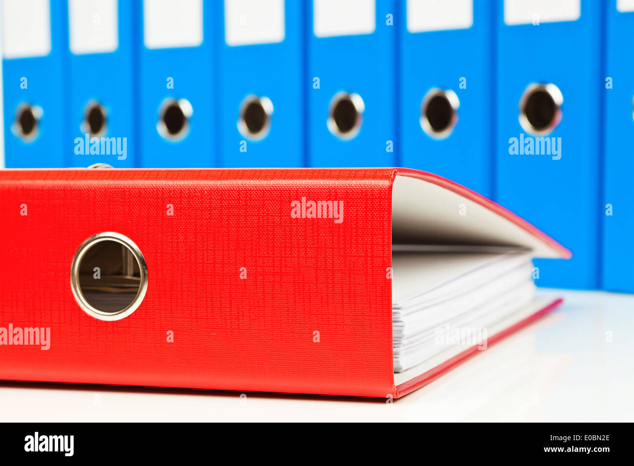 File documents documents safekeeping contracts hi-res stock photography ...