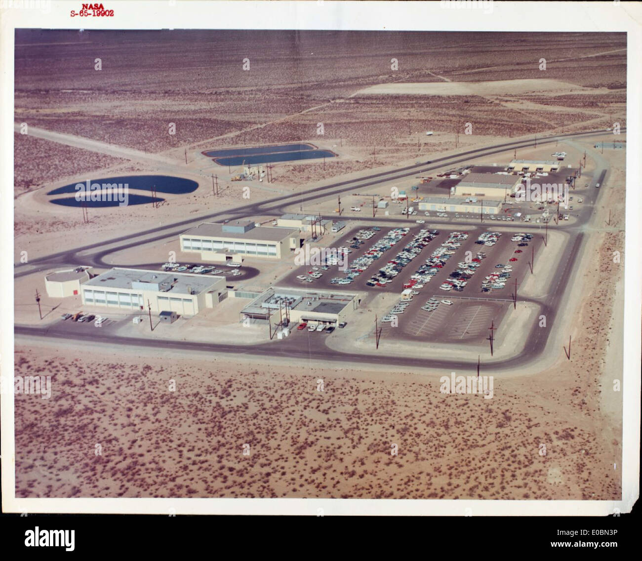 Roy Standefer was a key figure in aviation history, with his ...