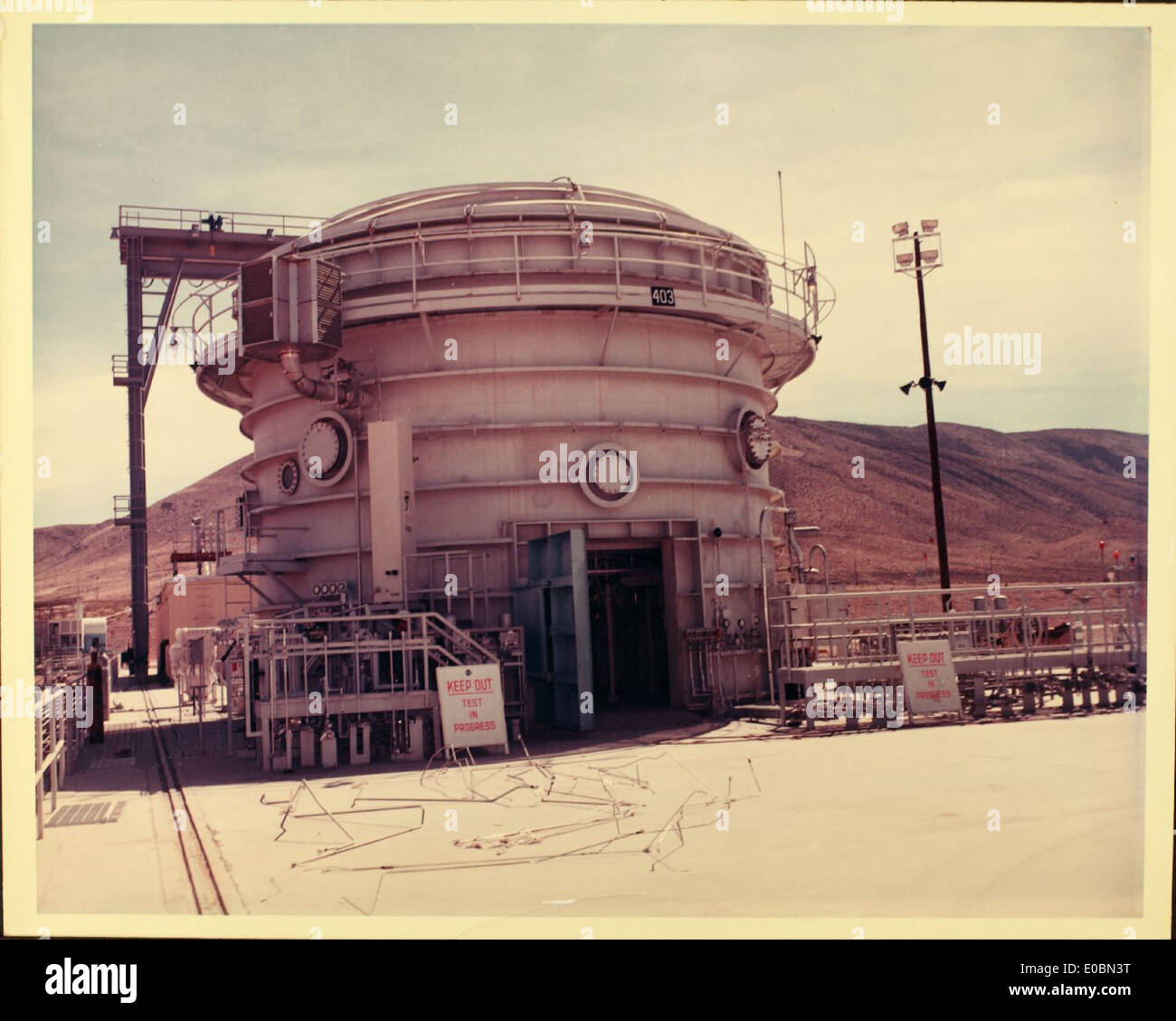 Roystandefer hi-res stock photography and images - Alamy