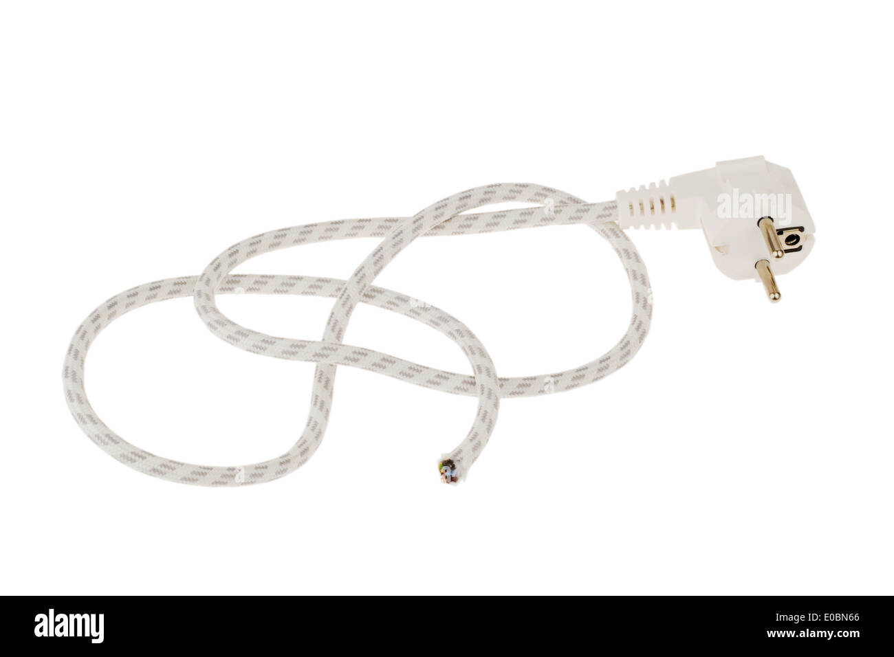 Stream plugs cables plugs Schukostecker house stream light stream house ...