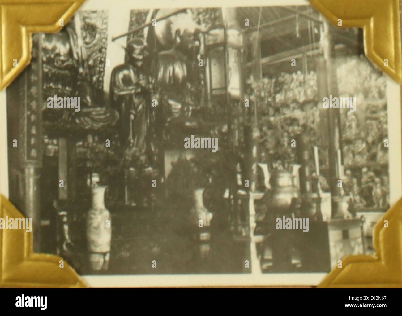 491st bomb group hi-res stock photography and images - Alamy