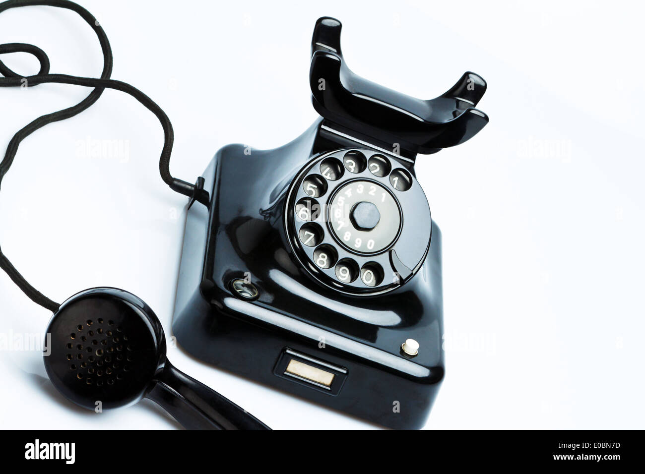 Telephone network hi-res stock photography and images - Alamy