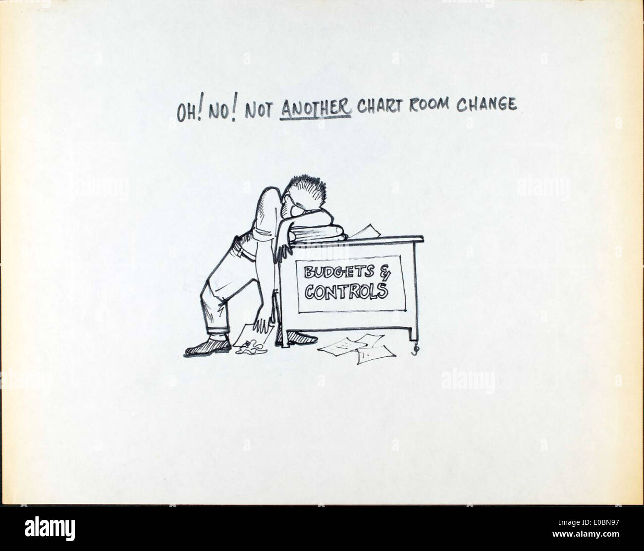 Standefer hi-res stock photography and images - Alamy