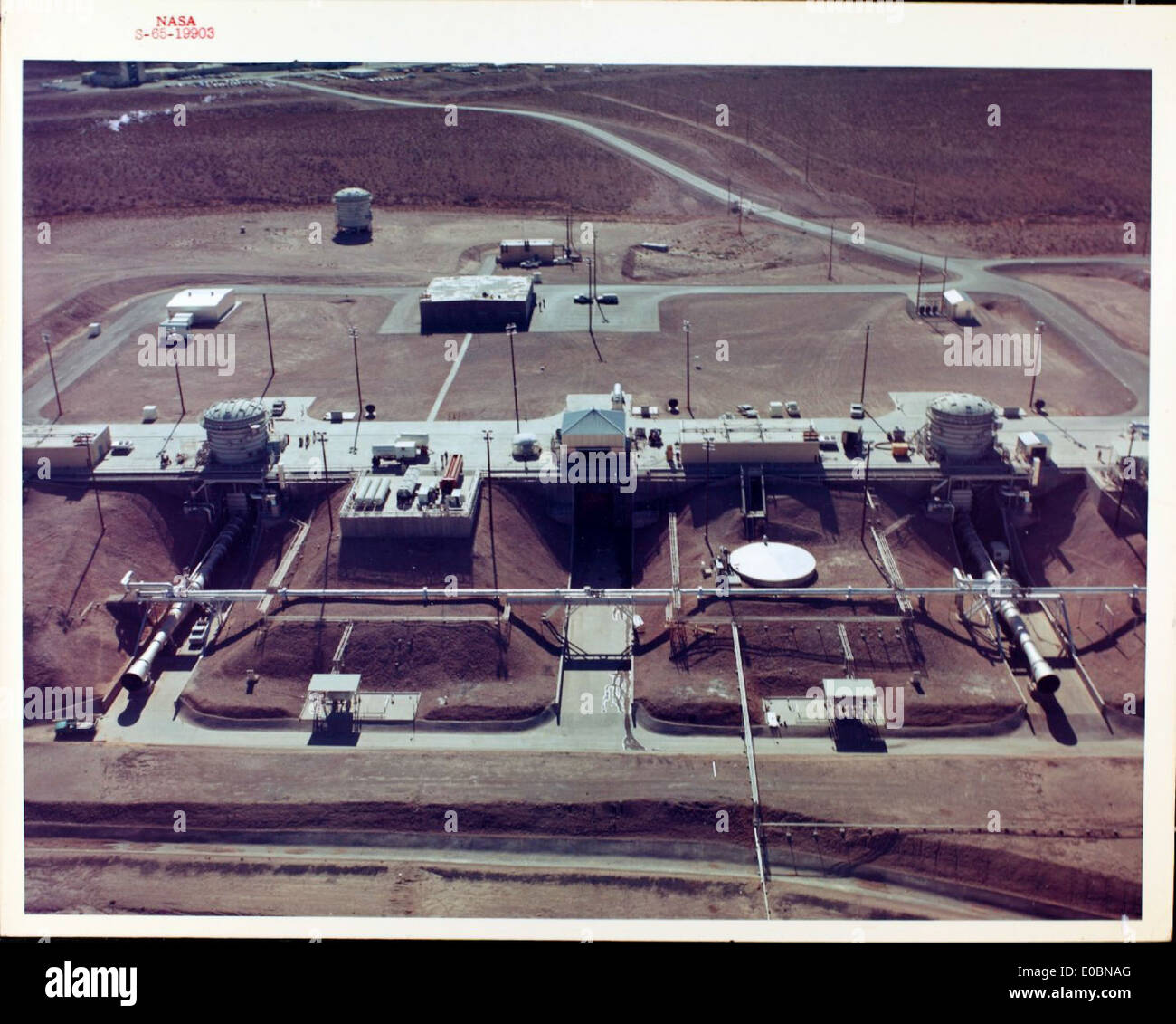 Roy Standefer, a notable figure in aviation, is featured in this ...