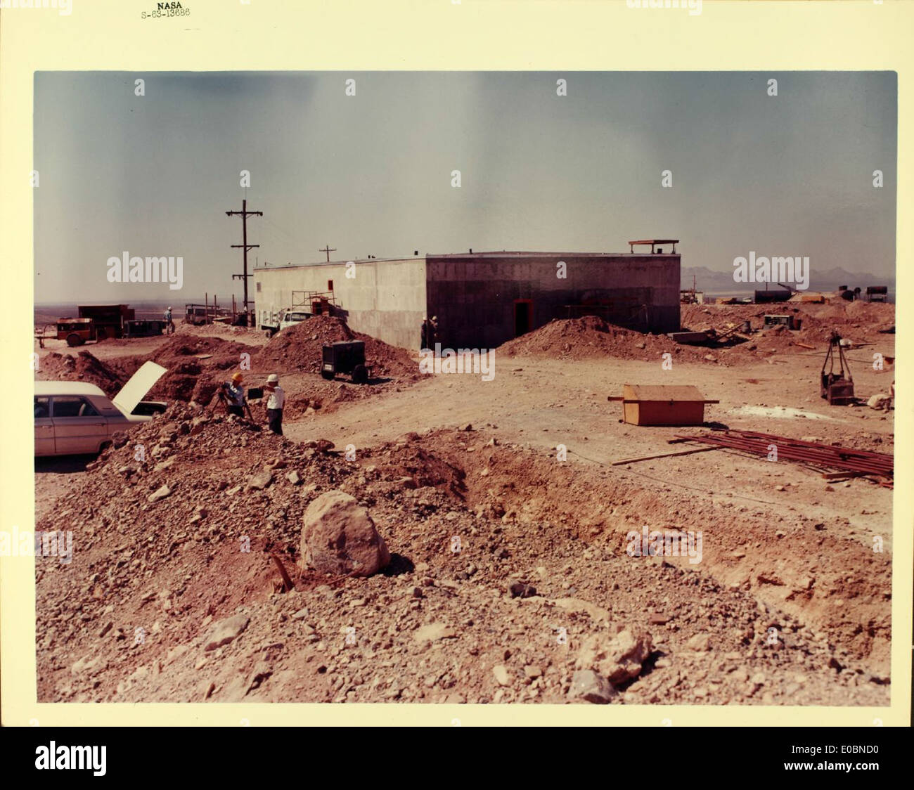 Roy Standefer was a significant figure in early American aviation ...