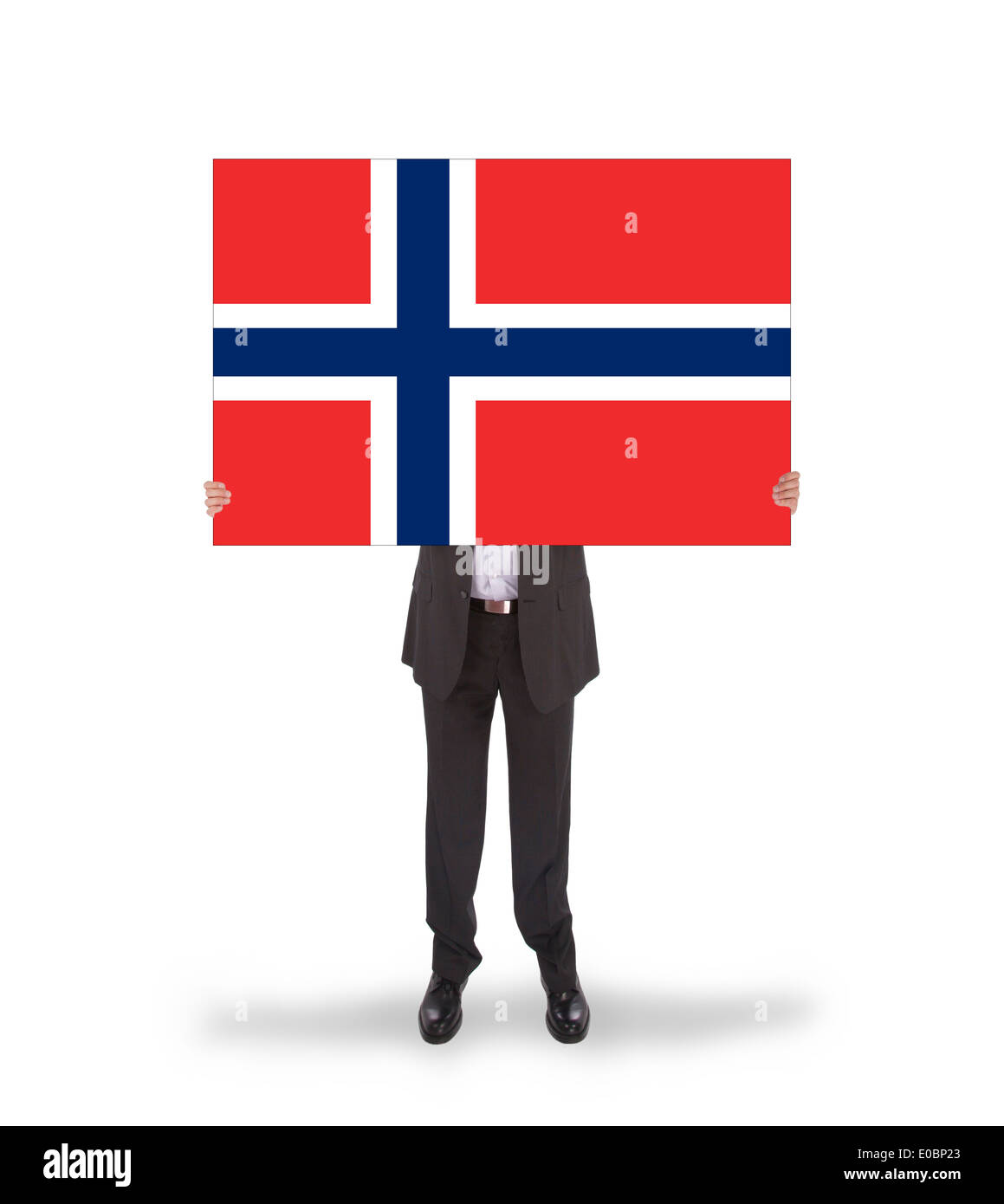 Norwegian man suit hi-res stock photography and images - Alamy