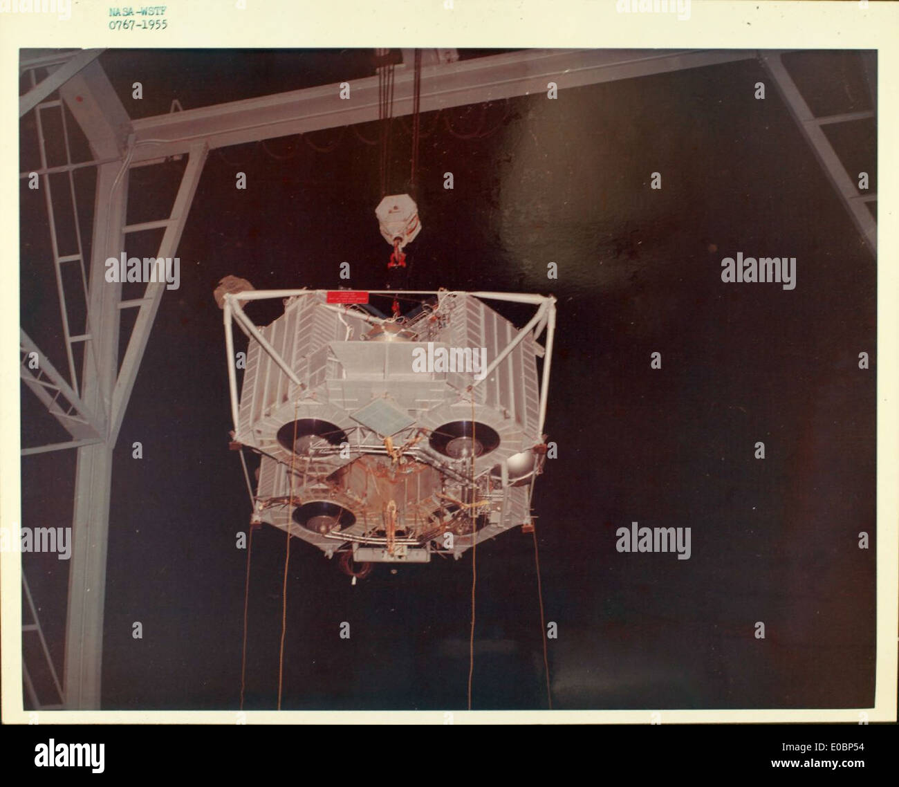 Standefer hi-res stock photography and images - Alamy