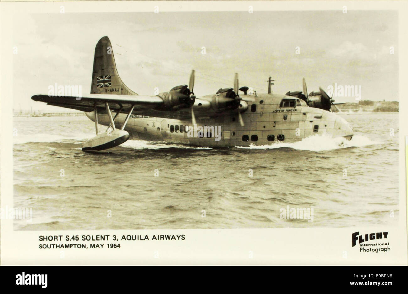 Aquila airways hi-res stock photography and images - Alamy