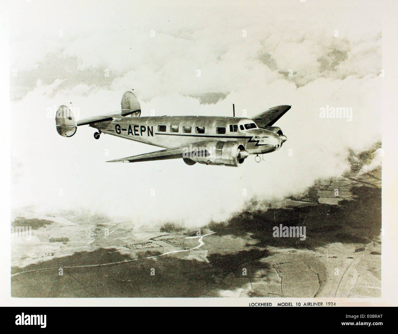 Gaepn hi-res stock photography and images - Alamy