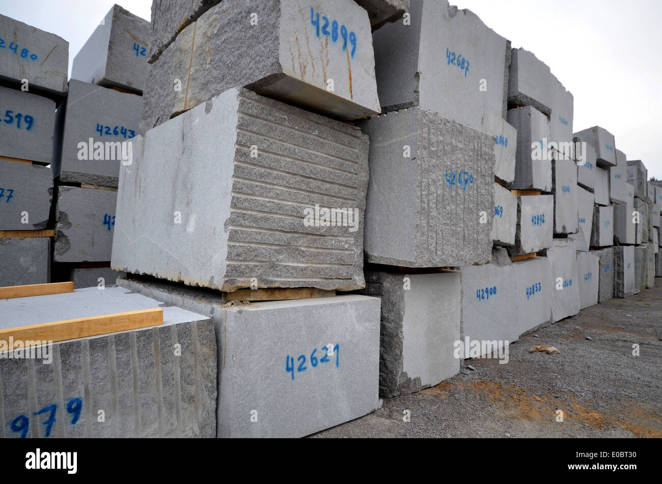 Marbre hi-res stock photography and images - Alamy