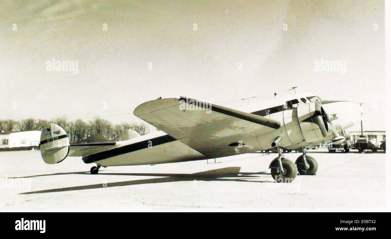 Xr2o1electra hi-res stock photography and images - Alamy