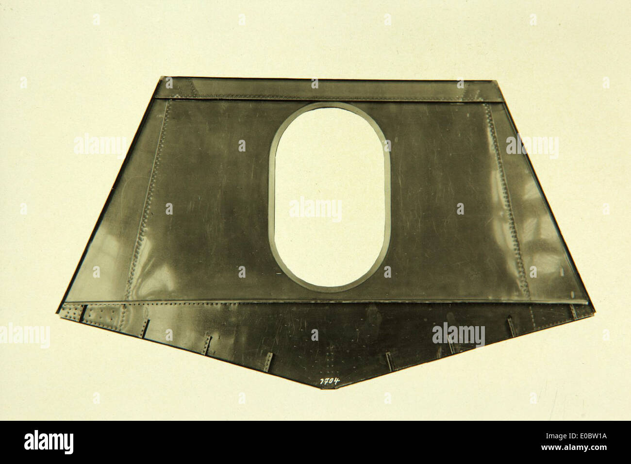 Fokker space hi-res stock photography and images - Alamy