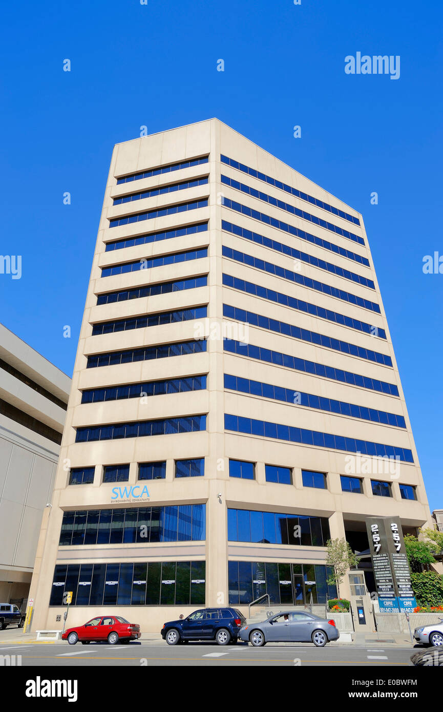 Swca hi-res stock photography and images - Alamy