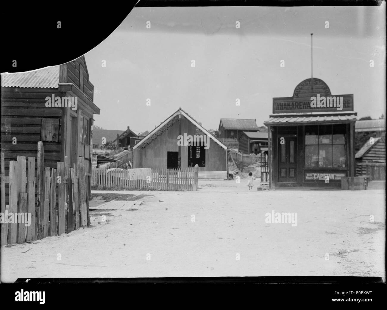 Paki child hi-res stock photography and images - Alamy