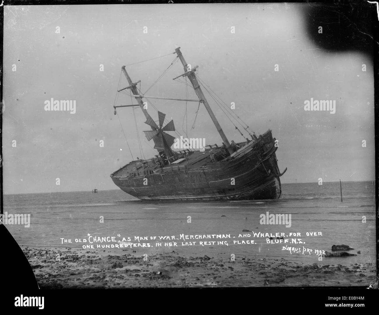 Old war ship aground hi-res stock photography and images - Alamy