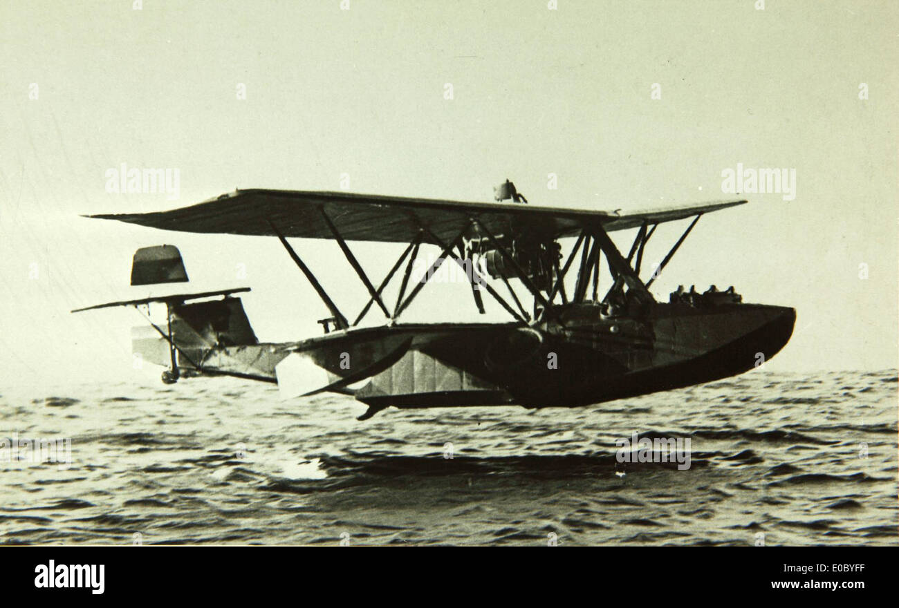 Fokker space hi-res stock photography and images - Alamy