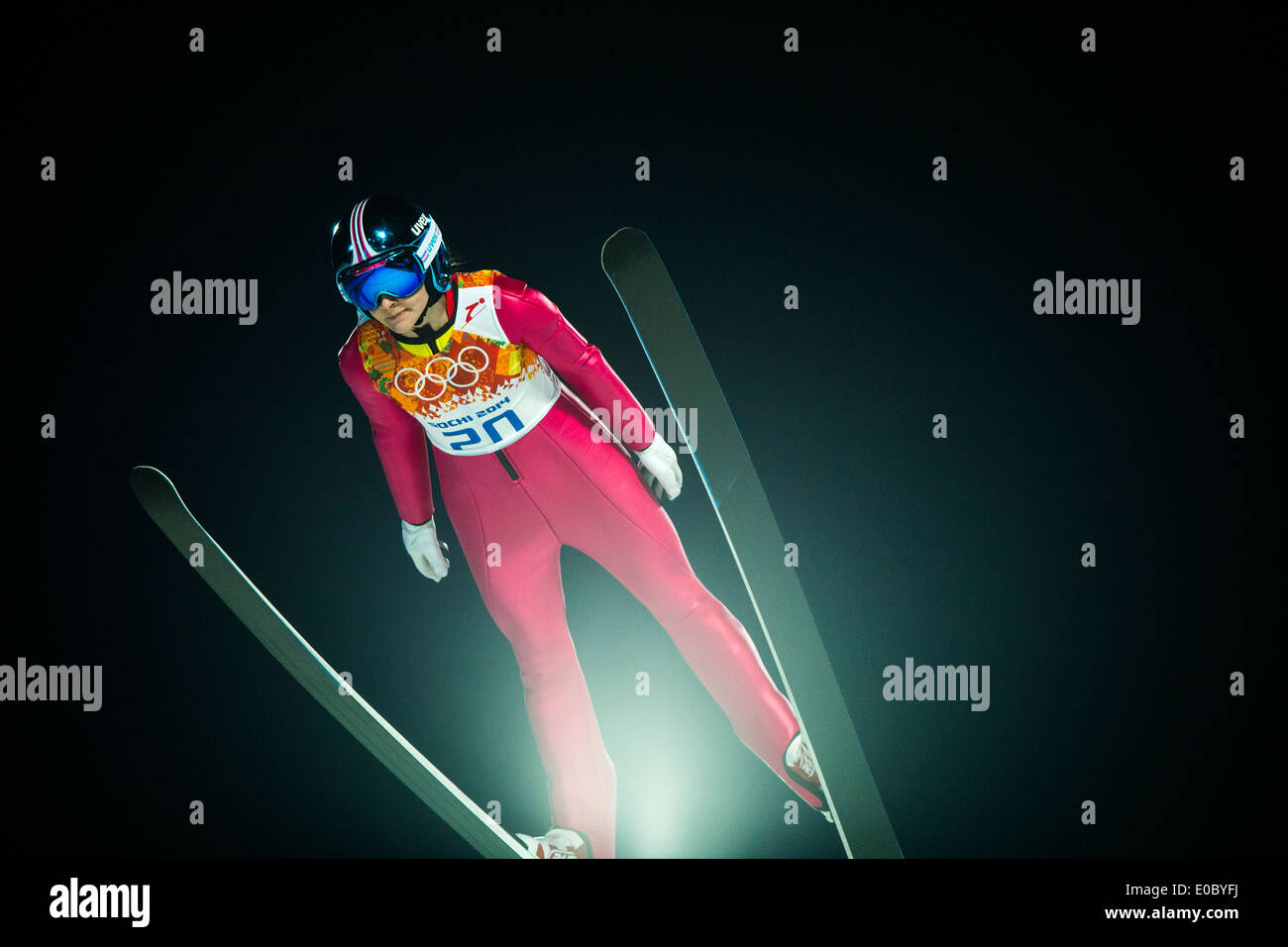 Helena women hi-res stock photography and images - Alamy