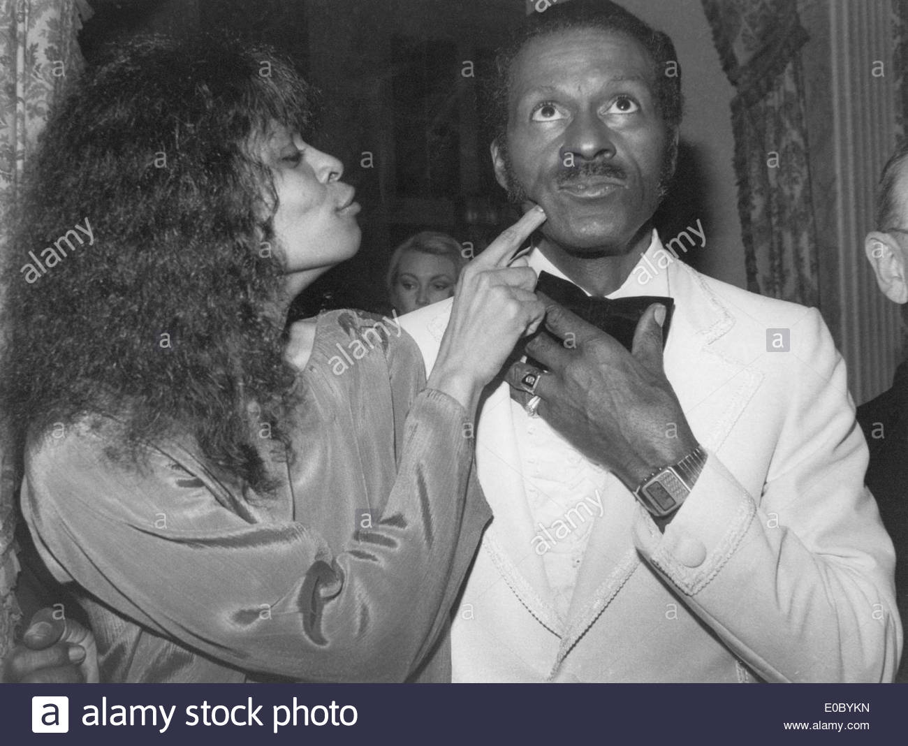 Ingrid Anderson Stock Photos & Ingrid Anderson Stock Images - Alamy