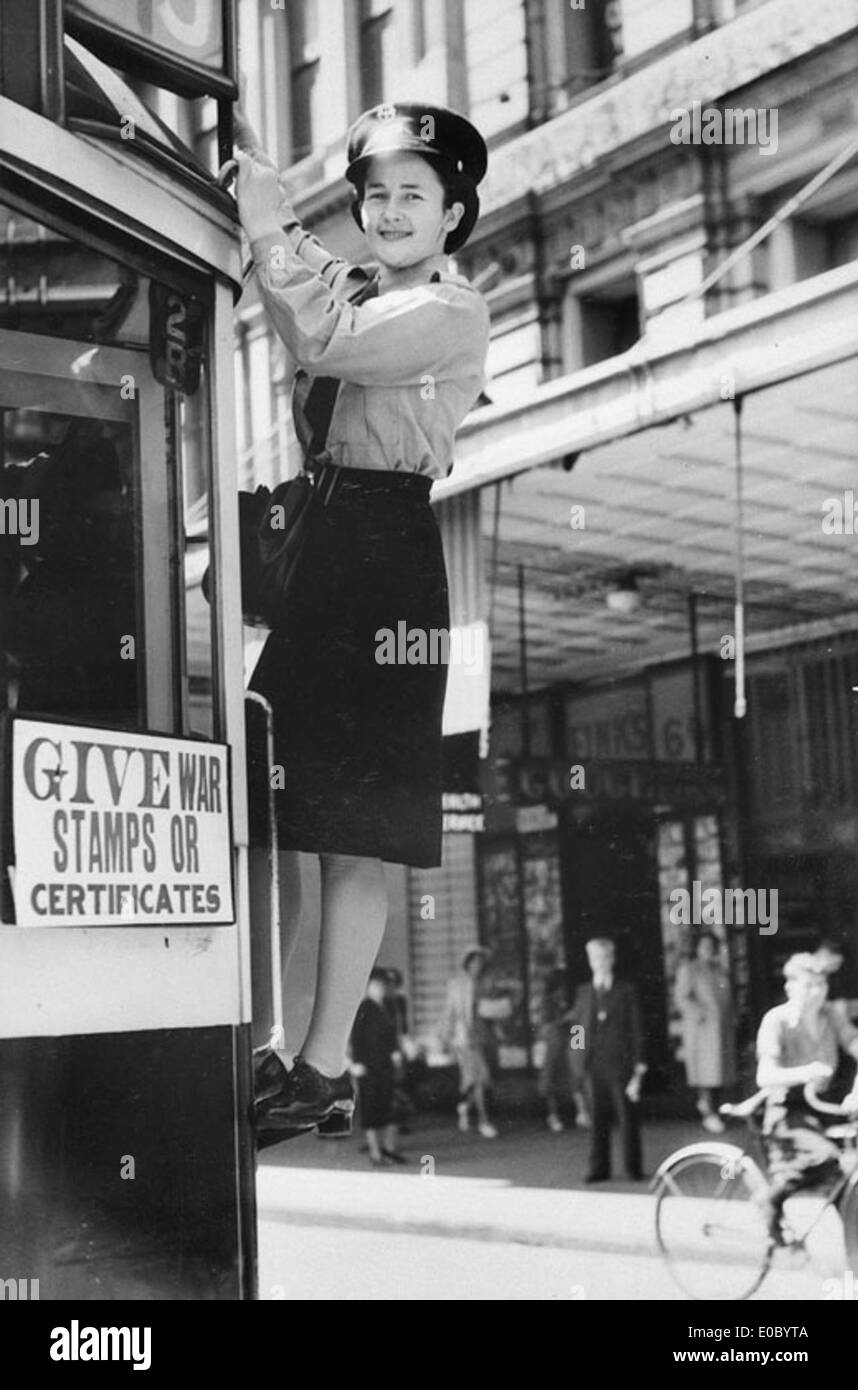 Personnel in summer uniform hi-res stock photography and images - Alamy