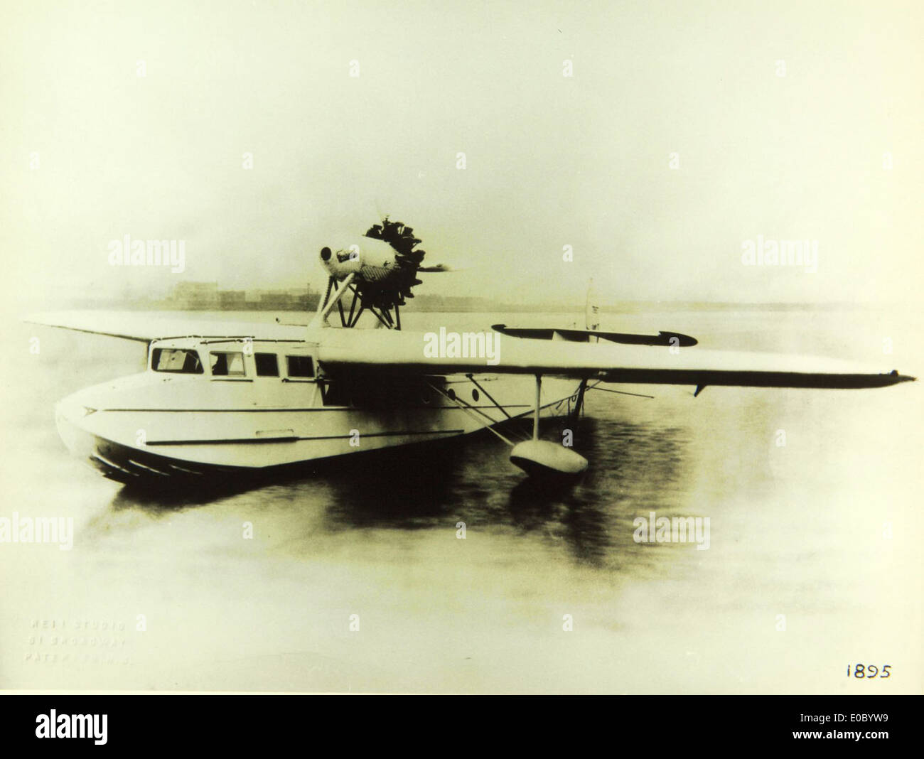 Fokker space hi-res stock photography and images - Alamy