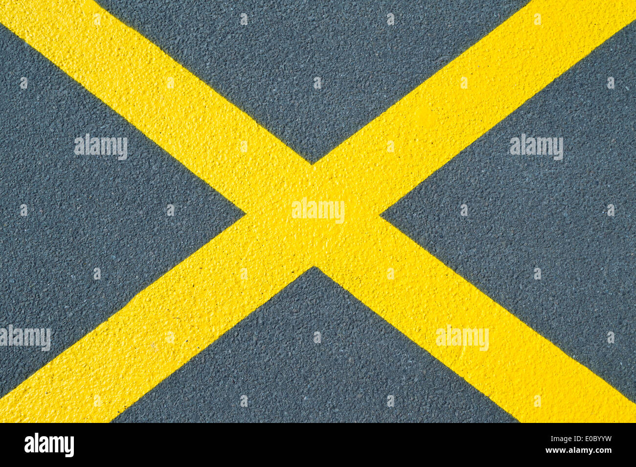 Closeup tar asphalt pavement hi-res stock photography and images - Alamy