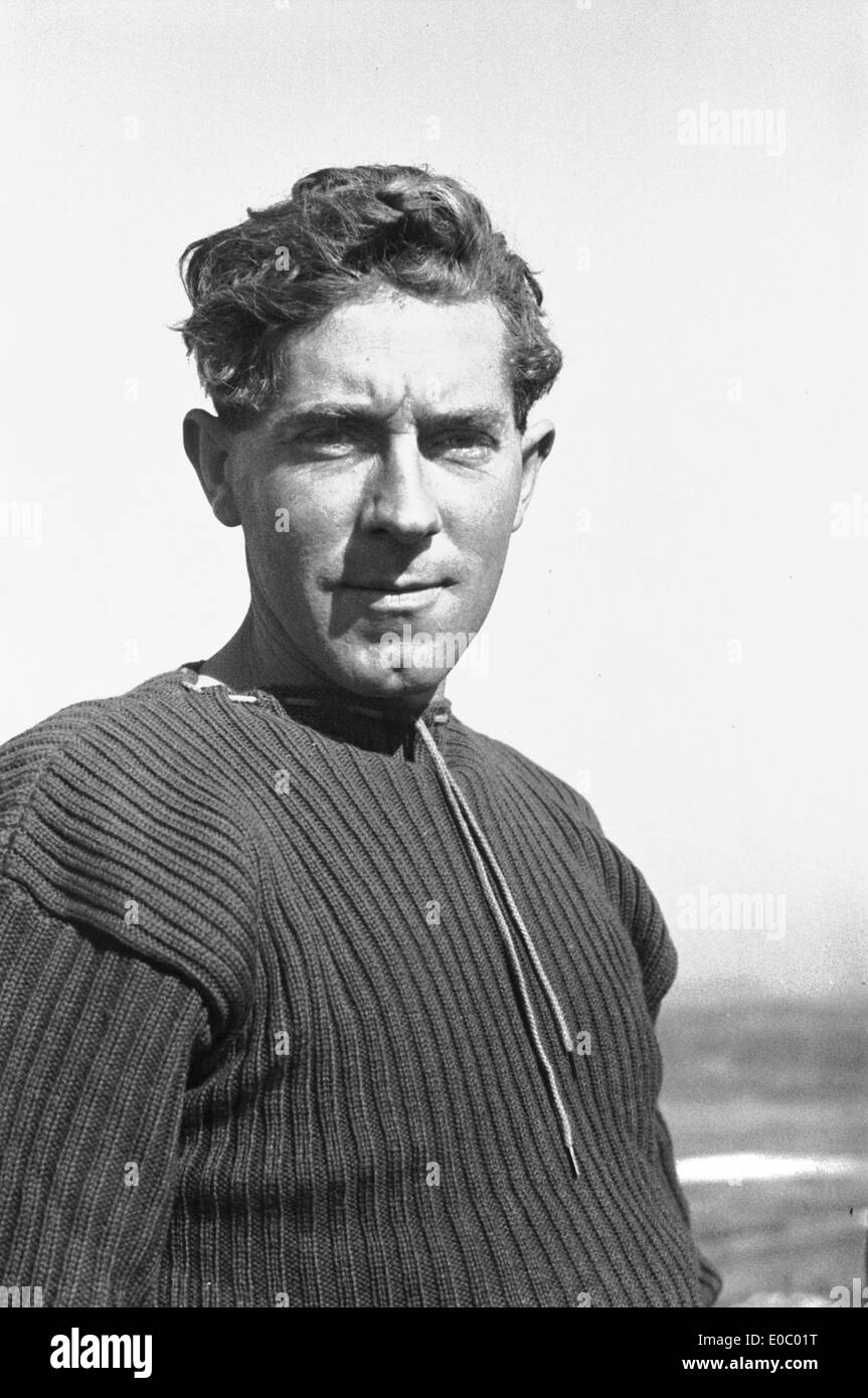 This photo shows an unidentified soldier from the 3rd Battalion, The ...