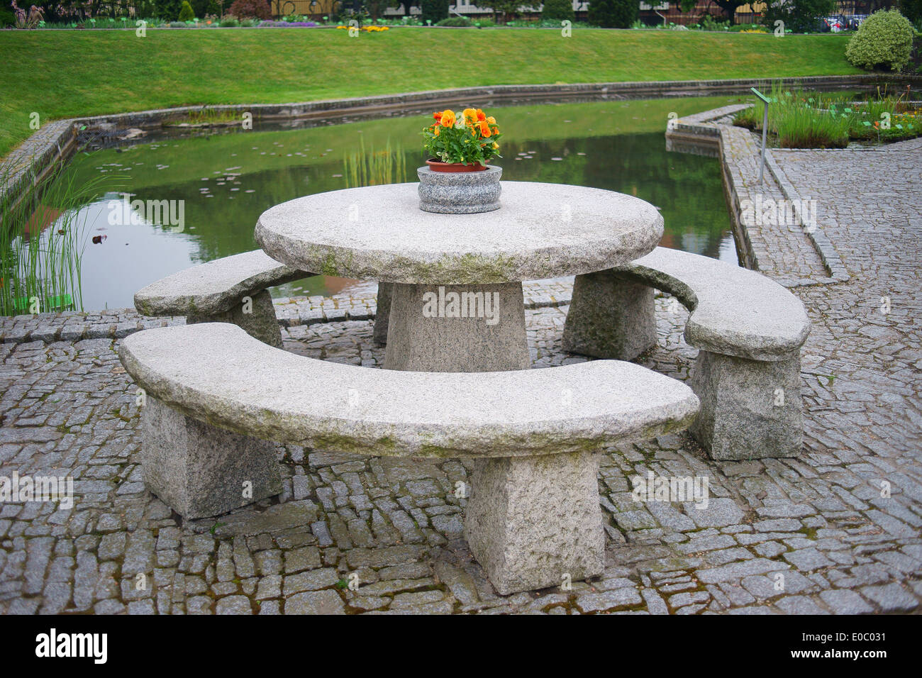 Stona hi-res stock photography and images - Alamy