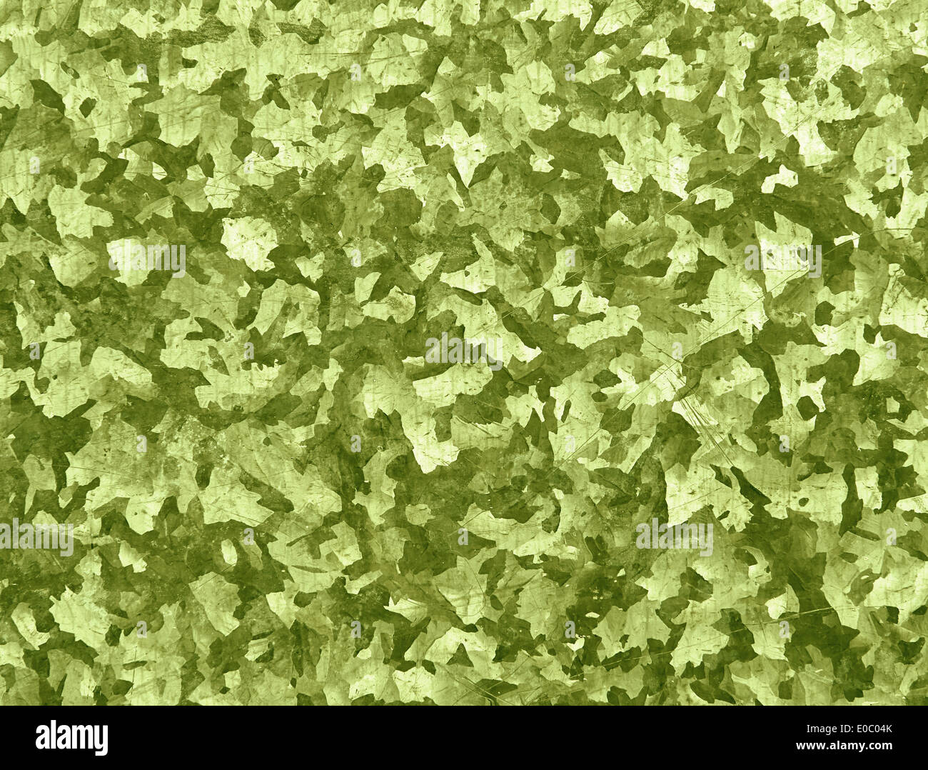 Texture camouflage, sand color Stock Photo - Alamy