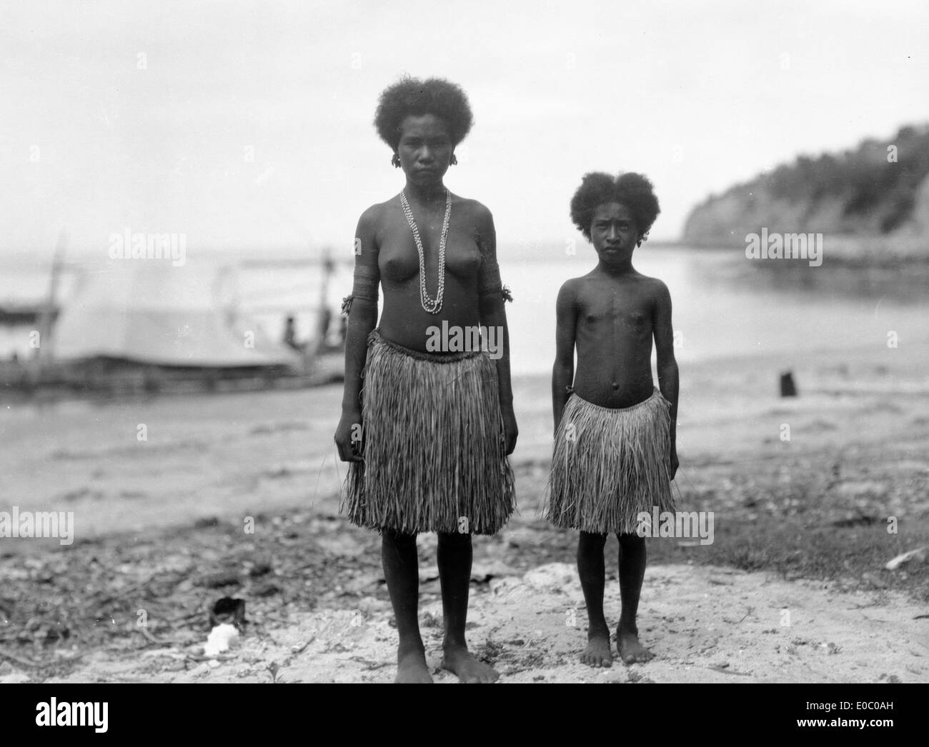 Papa New Guinea Stock Photo - Alamy