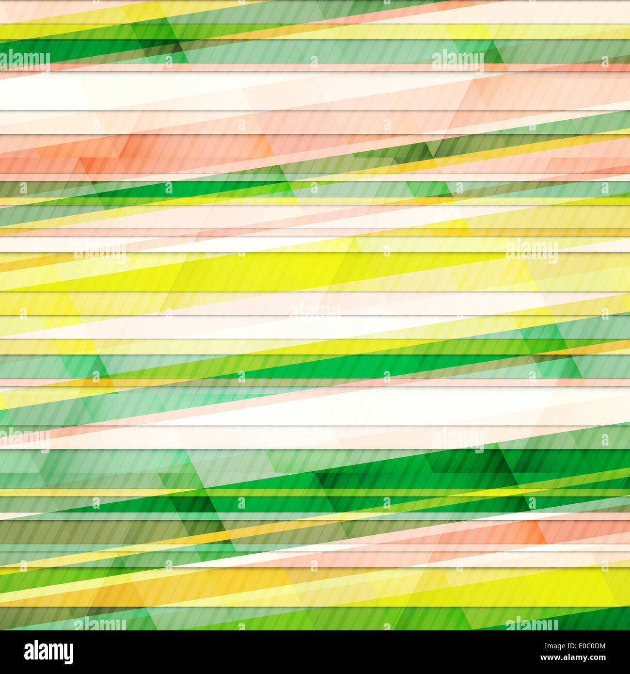 abstract wallpaper with fresh colored paper texture Stock Photo - Alamy