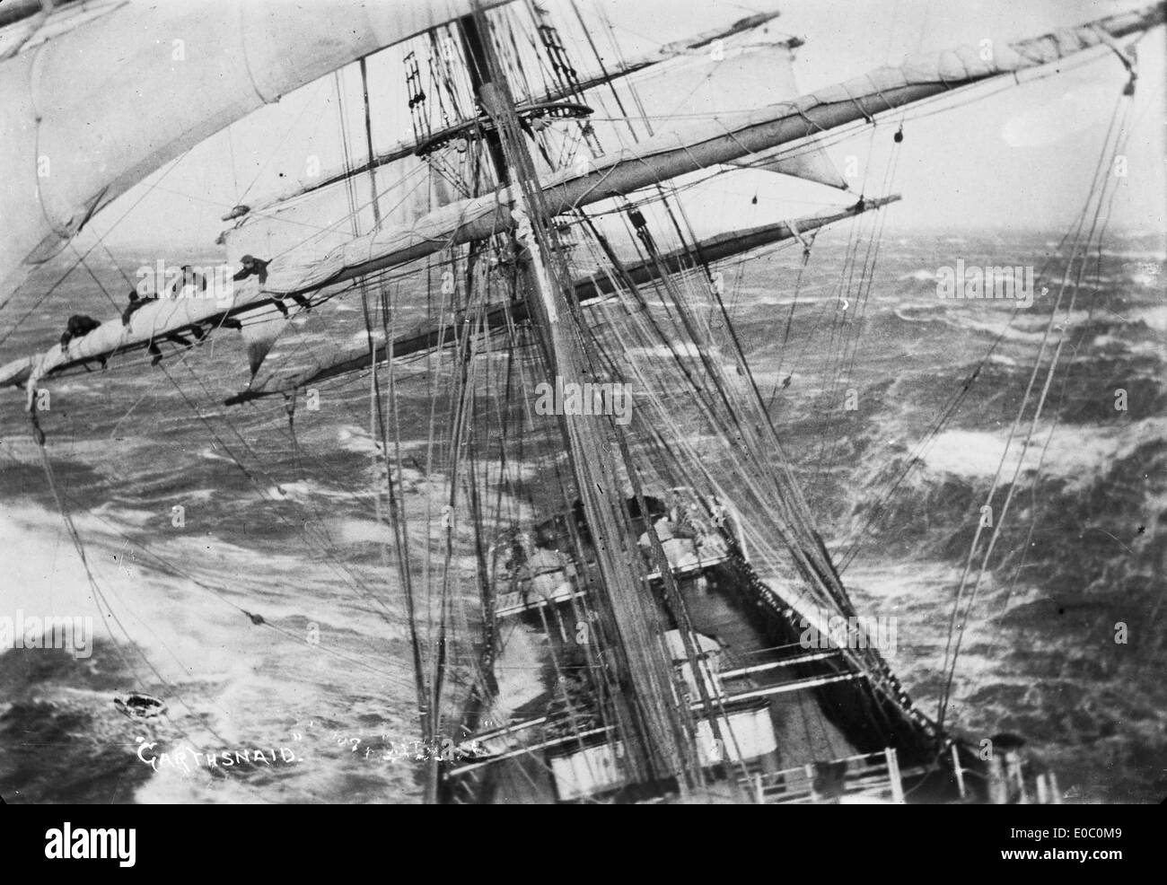 1920s ship hi-res stock photography and images - Alamy