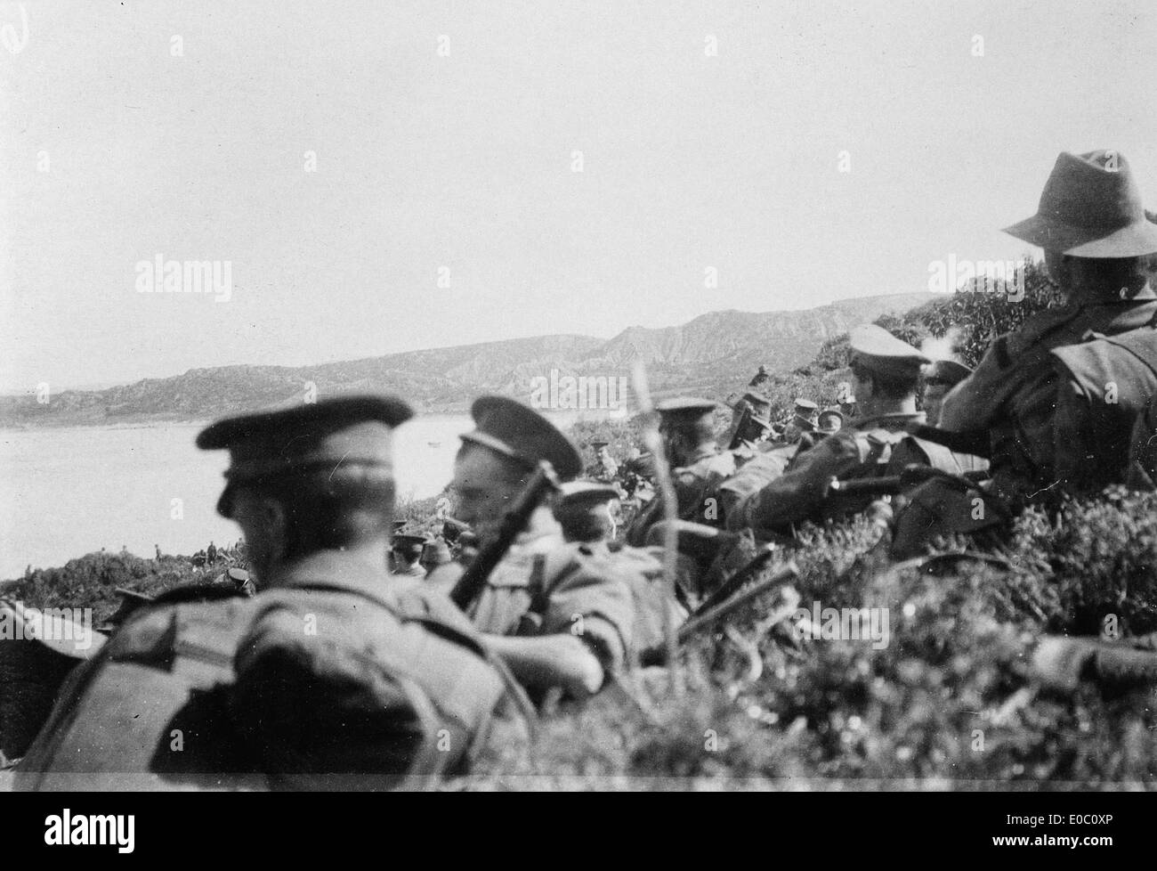 Anzacday hi-res stock photography and images - Alamy