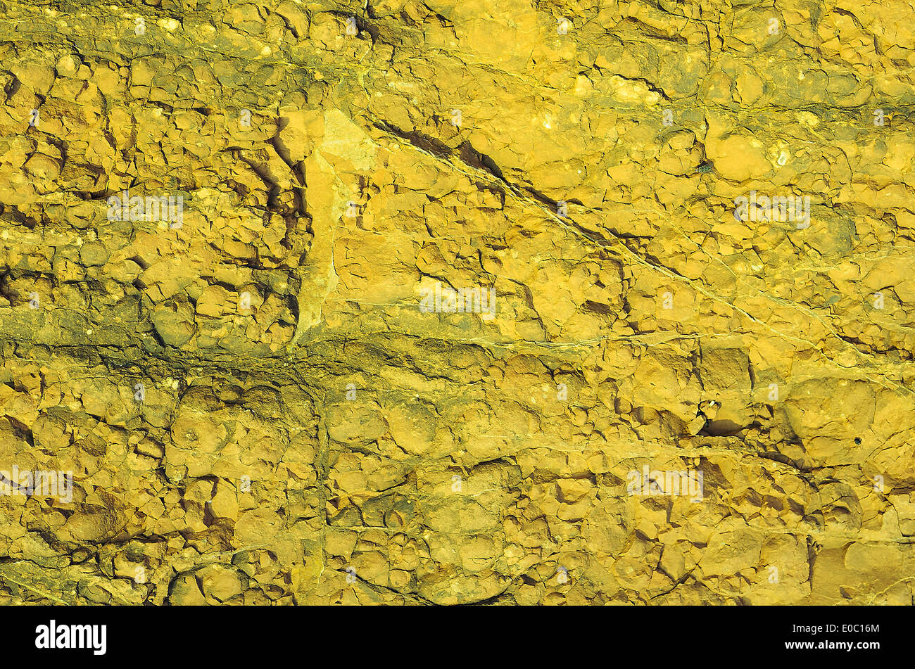 Yellow face hi-res stock photography and images - Alamy