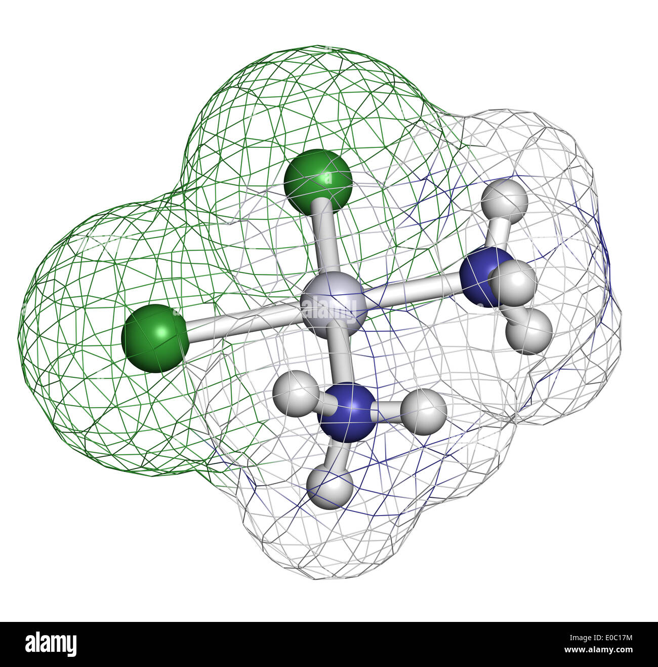 Cisplatin hi-res stock photography and images - Alamy